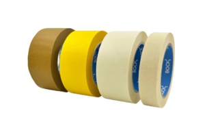 Masking Tape | BOCK Tools | Saudi Arabia and the Middle East