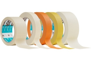 Masking Tape | BOCK Tools | Saudi Arabia and the Middle East
