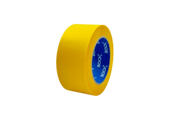 Masking Tape | Tape PRO 1060 | BOCK Tools - Saudi Arabia